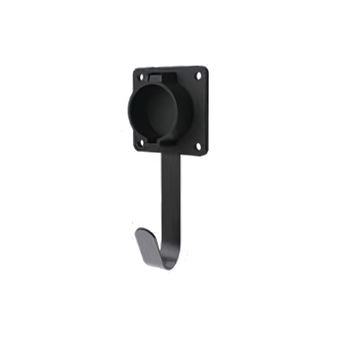 Cable Hook - Integra ENERGY